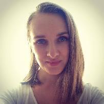 Loop | Valeria Markova