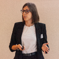 Loop | Simona Bianchi