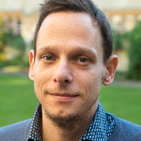 Loop | Ivan Campeotto