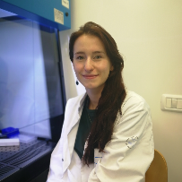 Loop | Kamila Julia Król