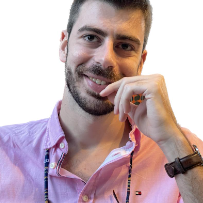 Loop | Marco Rossitti