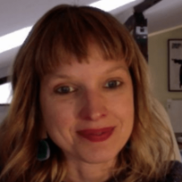 Loop | Catherine Moury