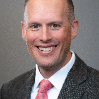 Loop | Nathan Helsabeck