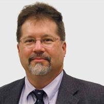 Loop | Gregory Stahl