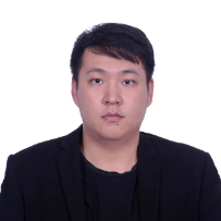 Loop | Xiangyu Xiong