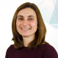 Loop | Ana J. Abascal