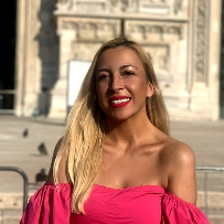 Loop | Valentina Opancina