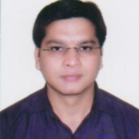 Loop | Ashish Kumar Shukla