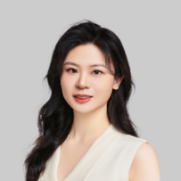 Loop | Xinyu Guo