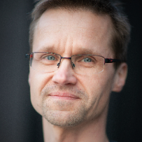 Loop | Keimpe Wierda