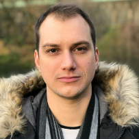 Loop | Luis Adriano Anholeto