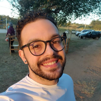 Loop | Thiago de Castilho e Lima