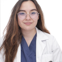 Loop | Sara P. Romero-Orjuela