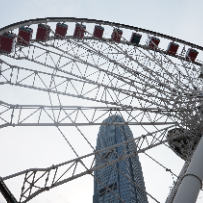 Loop | Ying Joey Zhou