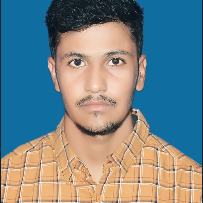 Loop | Md Imran Shah