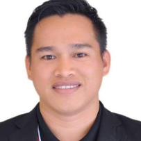 Loop | Gino Sumalinog