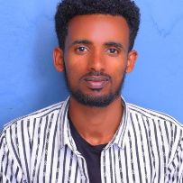 Loop | Wabi Temesgen Atinafu