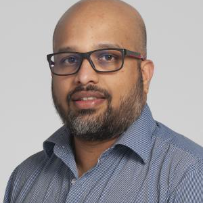 Loop | Vipin Shankar Chelakkot