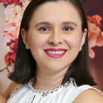 Loop | Caroline Alves Cayres