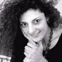 Loop | Simona Frenda