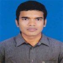 Loop | Imtiaz Ahmed Emu