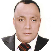 Loop | Ashraf S. Abelmaksoud