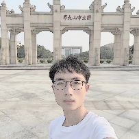 Loop | Jingyun (Cheng-wan) Huang (Wong)