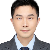 Loop | Hailong S. CHEN