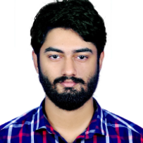 Loop | Ashish Krishna