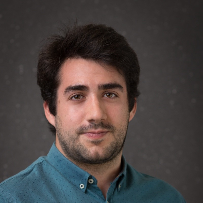 Loop | Lorenzo Roberti