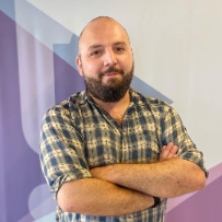 Loop | Felipe Parada