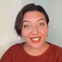 Loop | Eleonora Marocchini