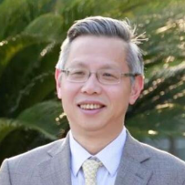 Loop | Jianqiao Fang