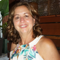 Loop | Silvia Alvarez Cubela