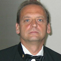 Loop | Robert Scholger