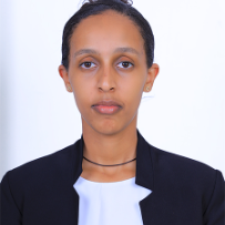 Loop | Nitsuh Dejene Ayele