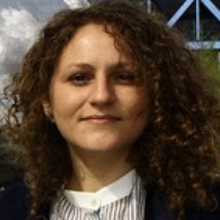 Loop | Barbara Bravi