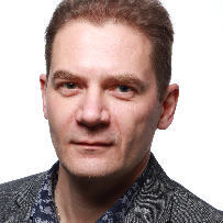 Loop | Alexander Efimov