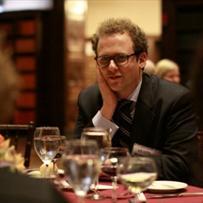 Loop | Michael Stuart Garfinkle