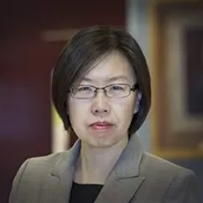 Loop | Yan Zhang