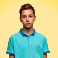 Loop | Uzair Sarfraz