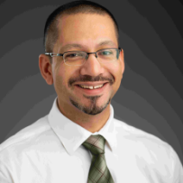 Loop | Stephen Tobin