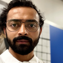 Loop | ABHINAV SHARMA