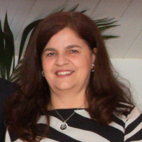 Loop | Maria Grazia Russo