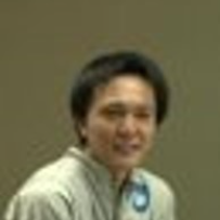 Loop | Hiroyuki Kurokochi