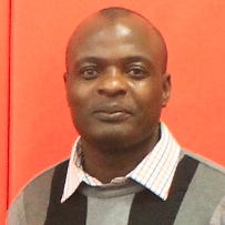 Loop | Zhe-Sheng Chen