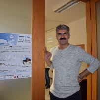 Loop | Mansour Ghanian