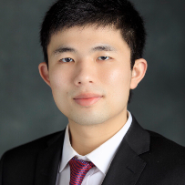 Loop | Xi Jiang