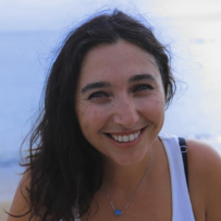 Loop | Jessica Alessi