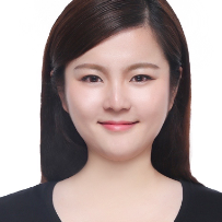 Loop | Yabing Xu